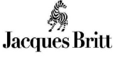 Jacques Britt