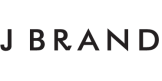 J Brand