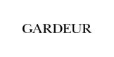 Gardeur