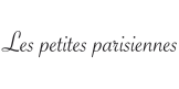 Les Petites Parisiennes