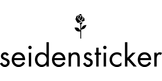 Seidensticker