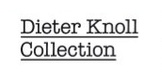Dieter Knoll Collection