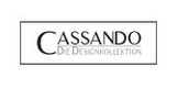 Cassando