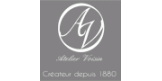 Atelier Voisin