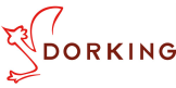 Dorking