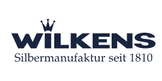Wilkens