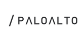 Paloalto Sunglasses