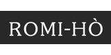 Romi-Hò