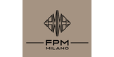 FPM Milano