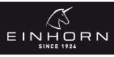 Einhorn