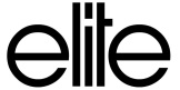 Elite