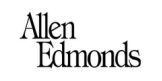 Allen Edmonds