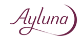 Ayluna Naturkosmetik