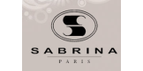 Sabrina