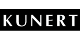 Kunert