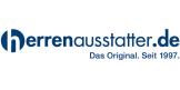 Herrenausstatter.de