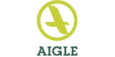 Aigle