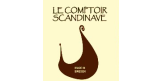 Le Comptoir Scandinave
