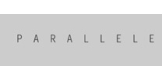 Parallèle