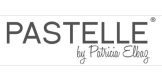Pastelle