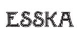 Esska