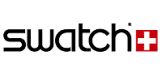 Swatch