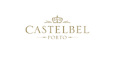 Castelbel Porto