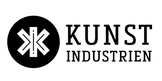 Kunstindustrien