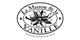 La Maison de la Vanille