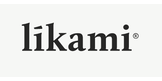 Likami
