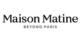 Maison Matine
