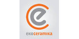Eko-Ceramika
