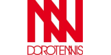 Dorotennis