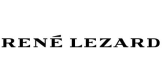 René Lezard