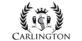 Carlington
