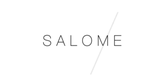 Salome Designs
