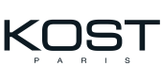 Kost