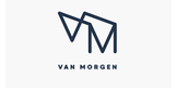 Van Morgen