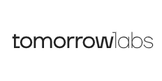 tomorrowlabs