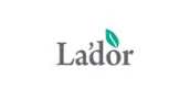 Lador