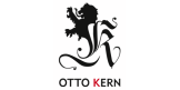 Otto Kern