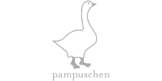 Pampuschen