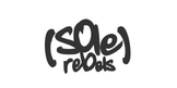 Solerebels
