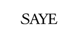 SAYE