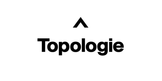 Topologie