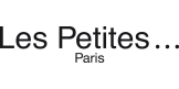 Les Petites...