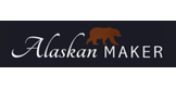 Alaskan Maker