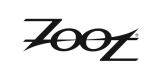 Zoot