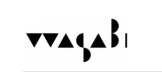 Wasabi