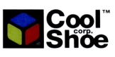 Cool Shoe